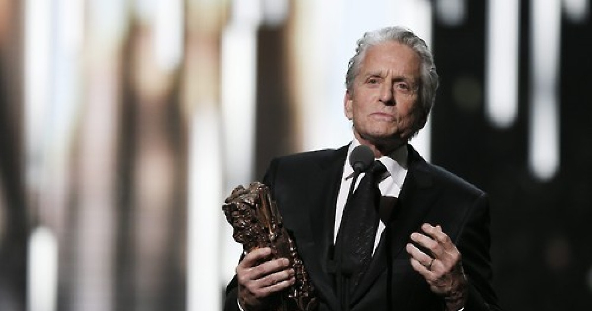 FRANCE CESAR AWARDS 2016