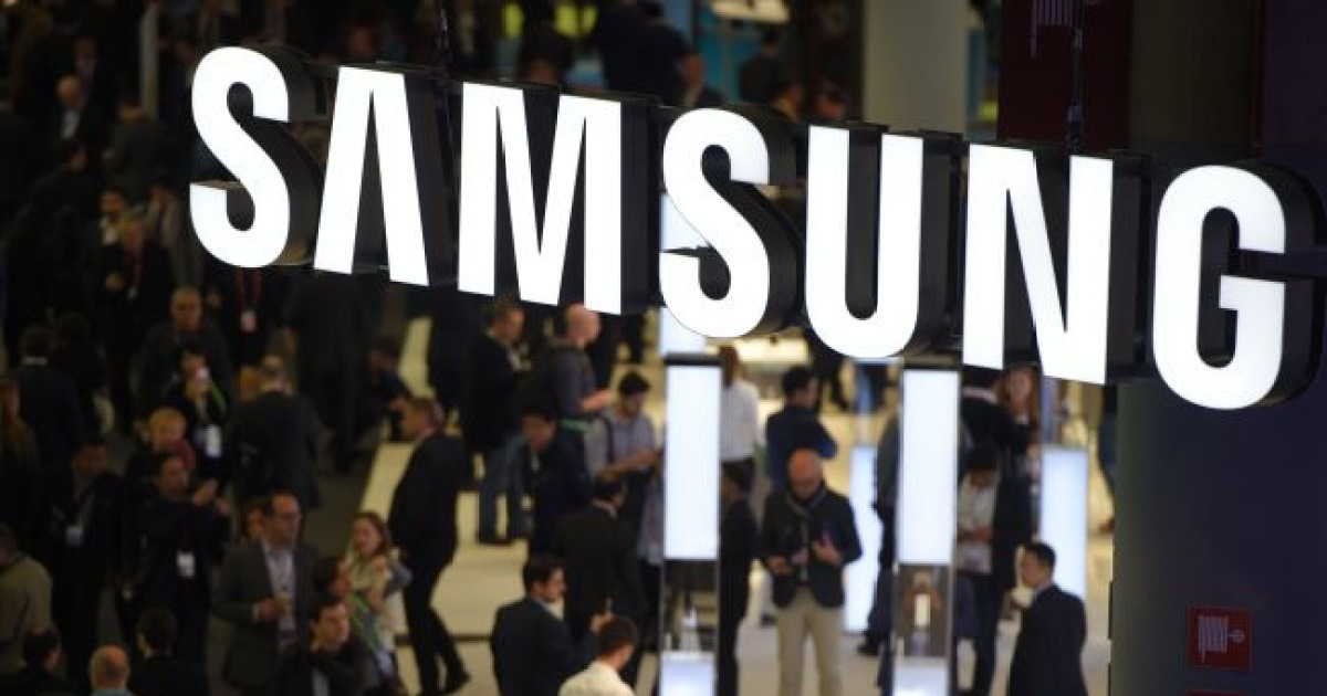 Samsung wins U.S. appeal in Apple patent case