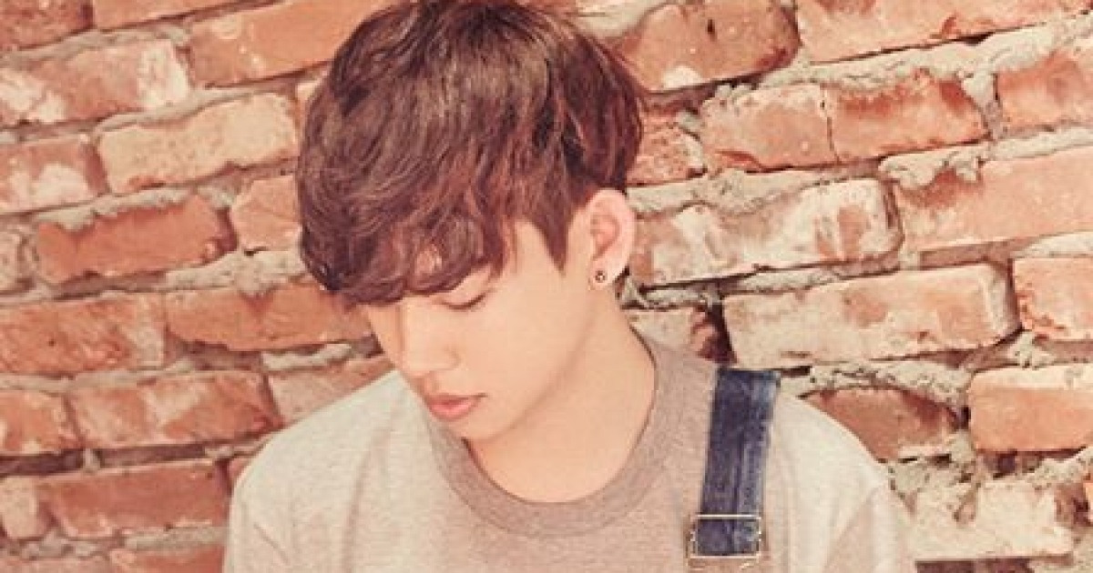 JYP "DAY6 준혁, 개인사정 팀 탈퇴, 계약 해지"