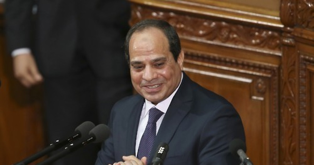 Japan Egypt