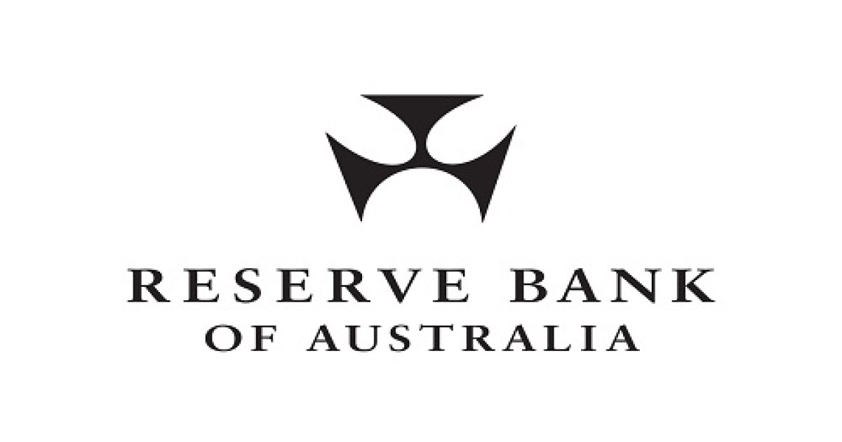 Reserve Bank of Australia buys S. Korean bonds in bulk