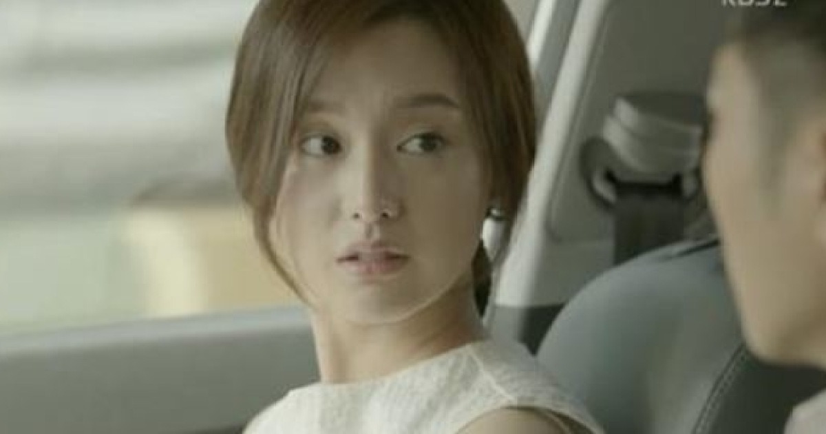 태양의후예 김지원과 호흡한 男배우 보니 진구·강하늘·이종석까지