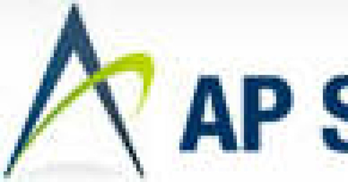 삼성디스플레이, AP시스템 지분 다 판 까닭은