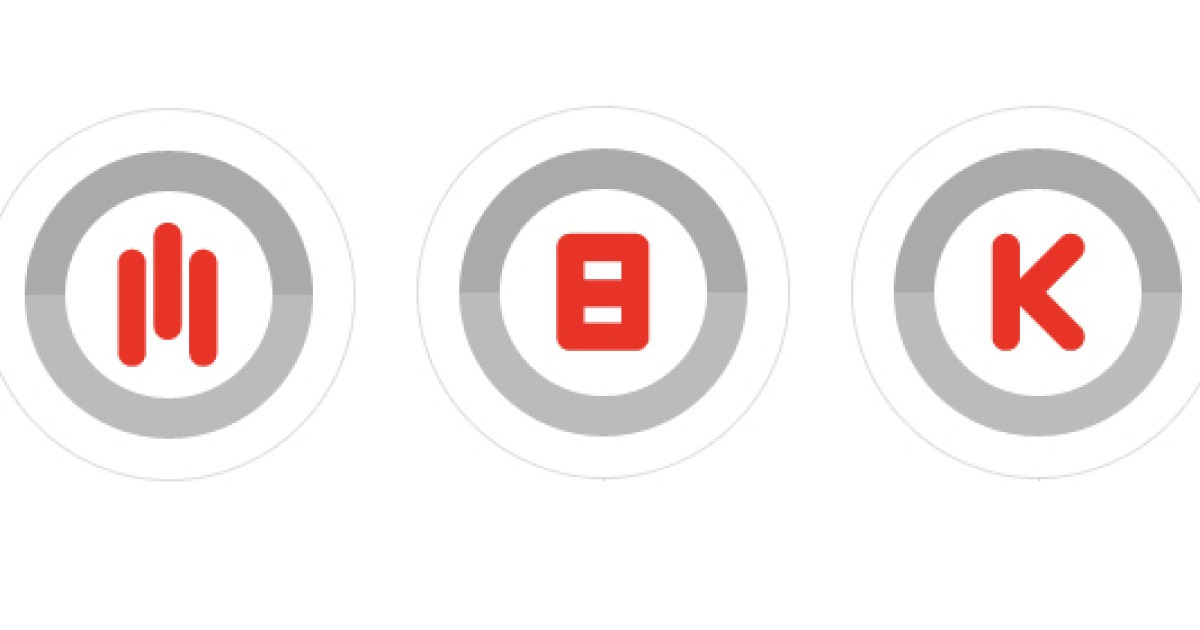 Korea's buyout company MBK Partners to join race to buy Doosan DST