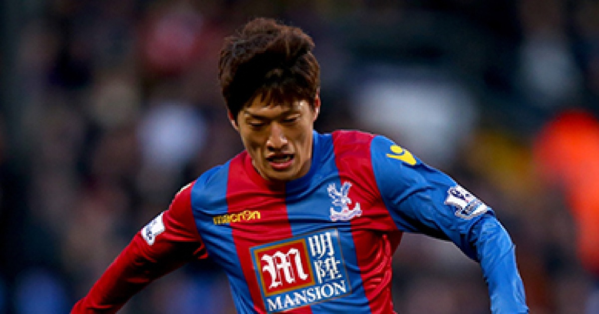 [EPL 29R] 이청용, 리버풀전 교체 명단..5G 연속 벤치