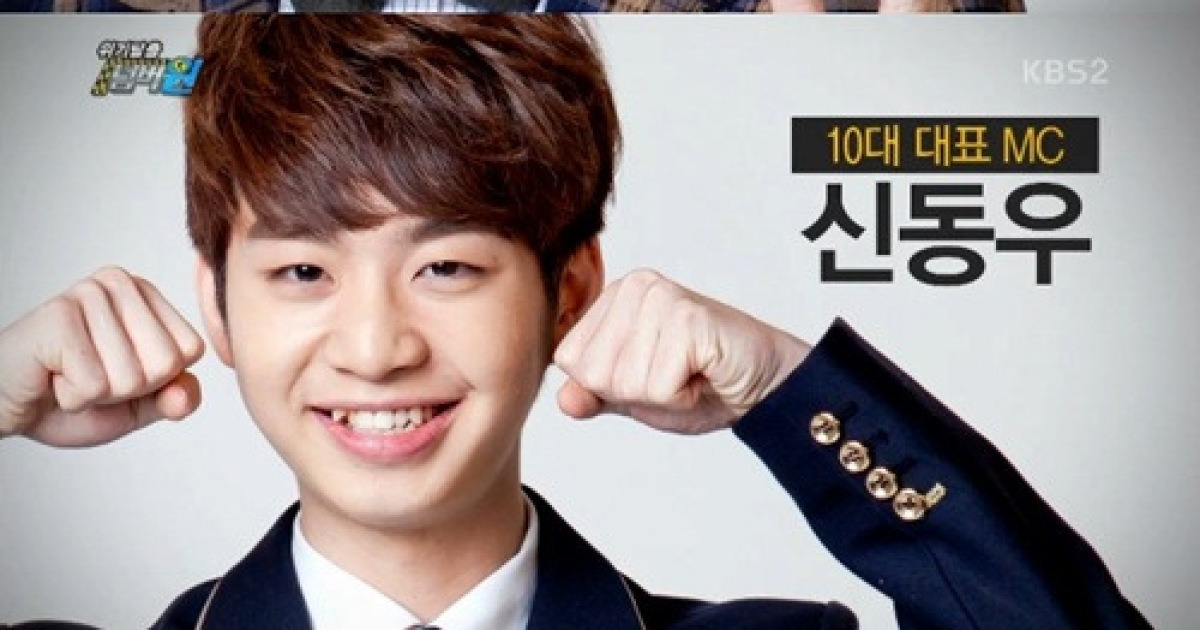 [M+TView] '위기탈출 넘버원', MC부터 형식까지..'다 바뀌었다'