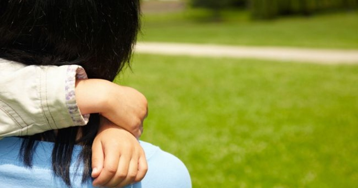 Single moms denied parental allowance in South Korea