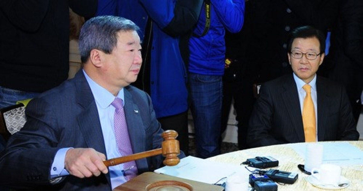 KBO, 중국야구기구 CBAA와 업무협약