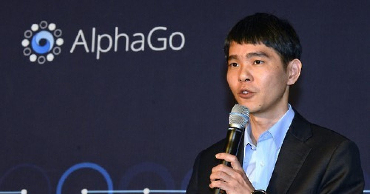 SOUTH KOREA TECHNOLOGY