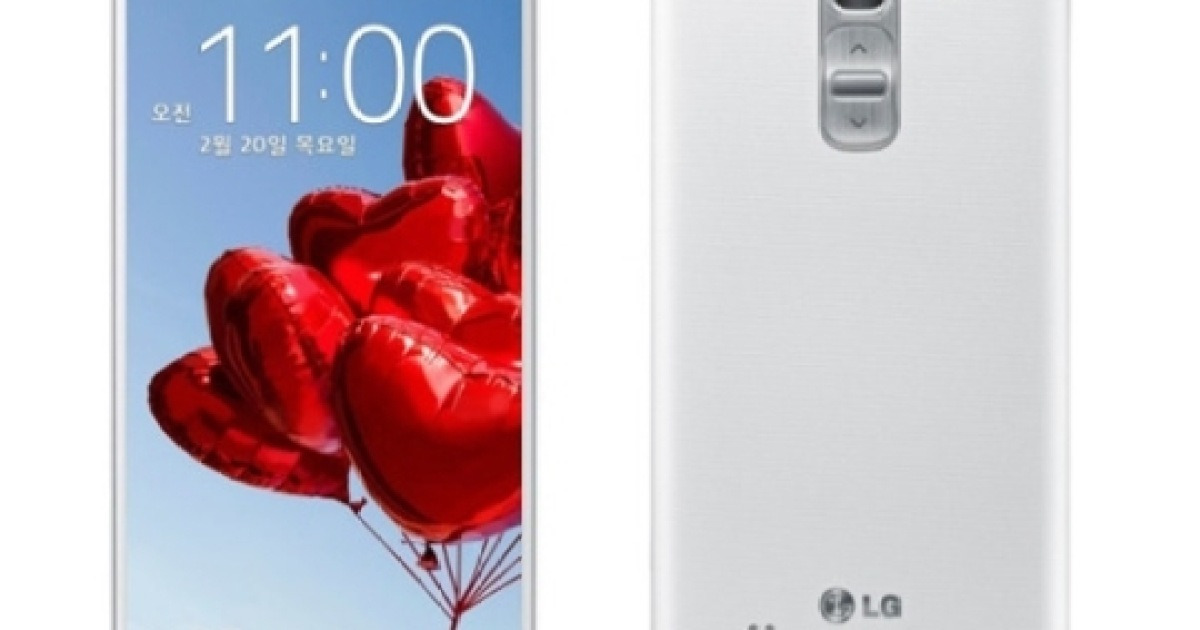 LG "G프로2·G3A 마시멜로 미지원".. 소비자 반응은?