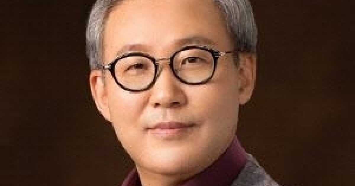 Samsung Medison to name new CEO from Samsung Electronics