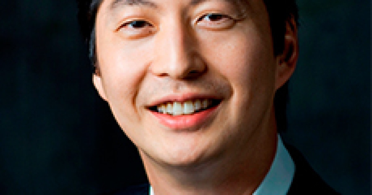 GS Caltex Vice President Hur Sae-hong elected as board director