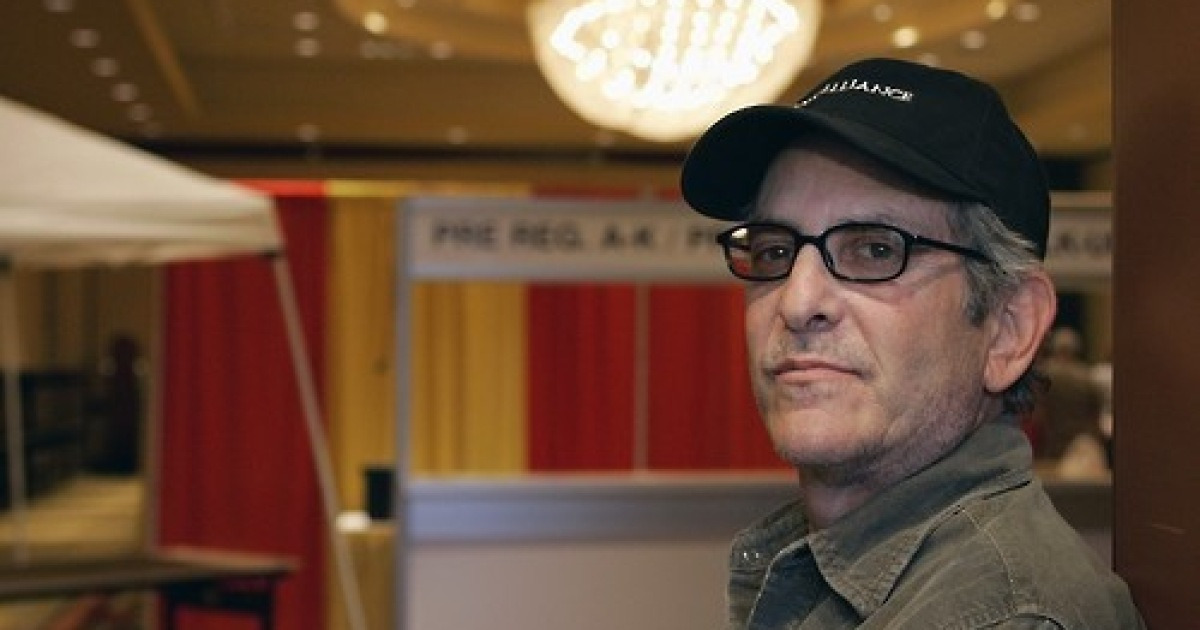 Obit-SXSW-Co-Founder