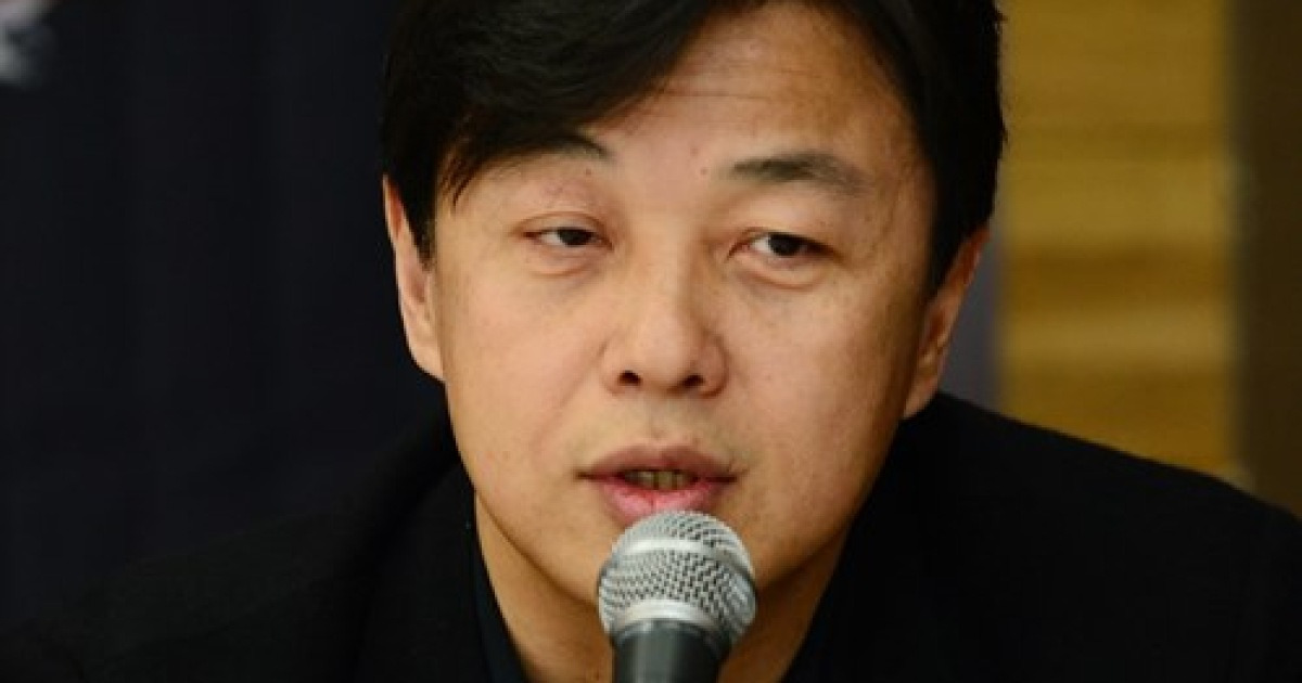 '궁금한 이야기 Y' 박진홍 PD, tvN 드라마 언급한 사연