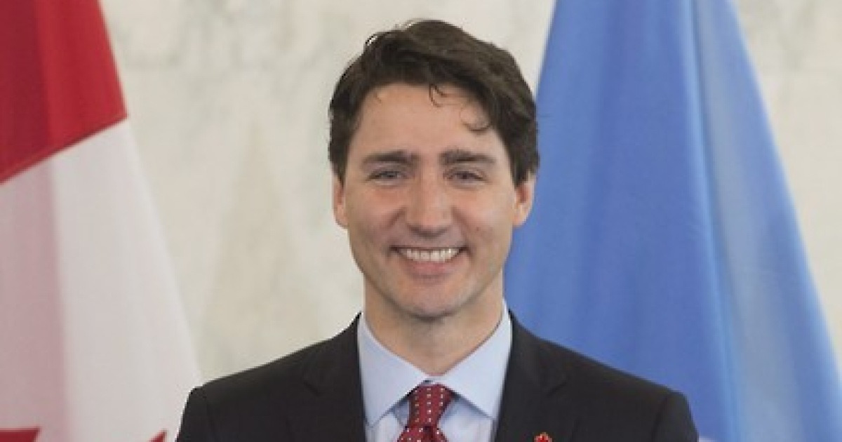 United Nations-Canada