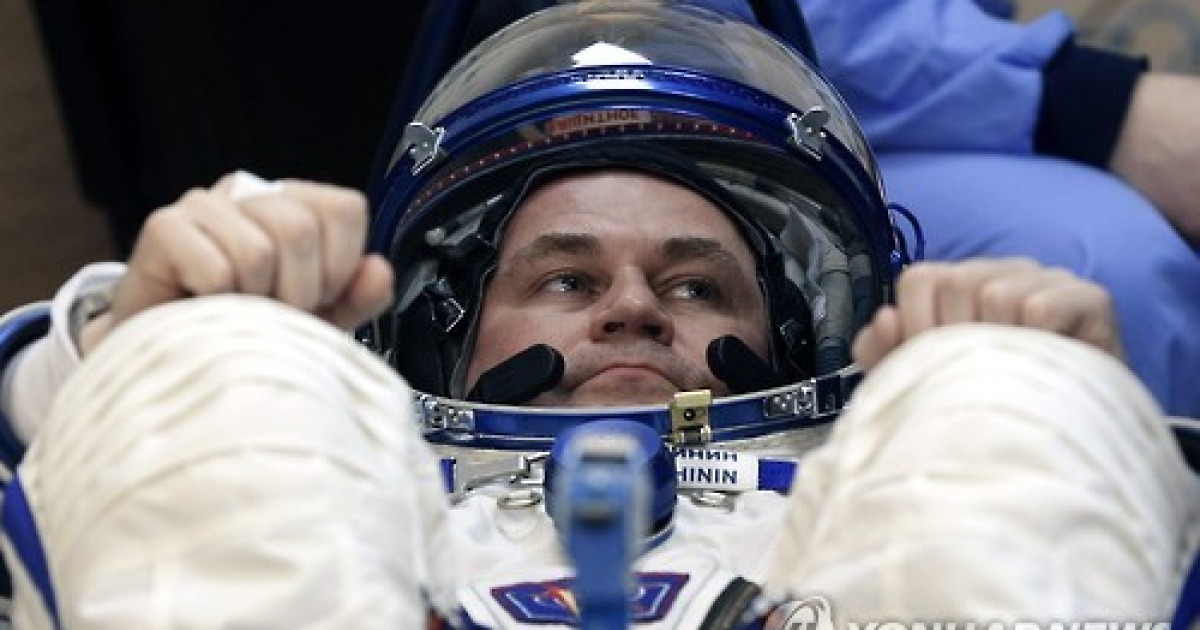 KAZAKHSTAN SPACE PROGRAMMES