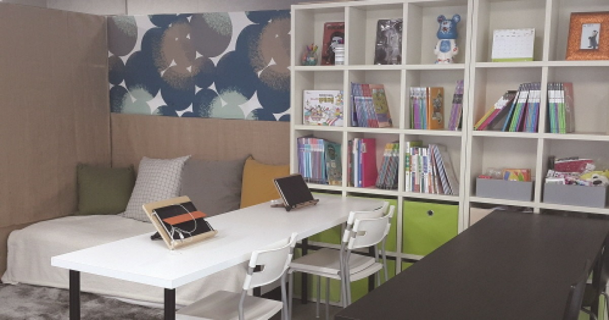 자녀교육 생소한 초등생 스토리텔링 수학생활 속 학습 중요 선행학습은 부작용