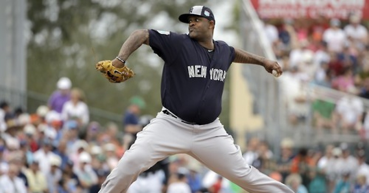 The Presidents Pitch Baseball Obama