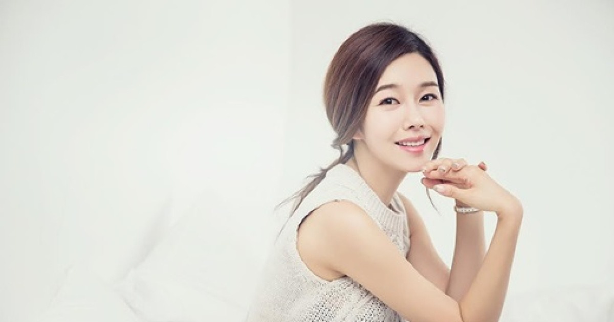 박탐희, JTBC '트렌드샵' MC 확정..이훈과 호흡