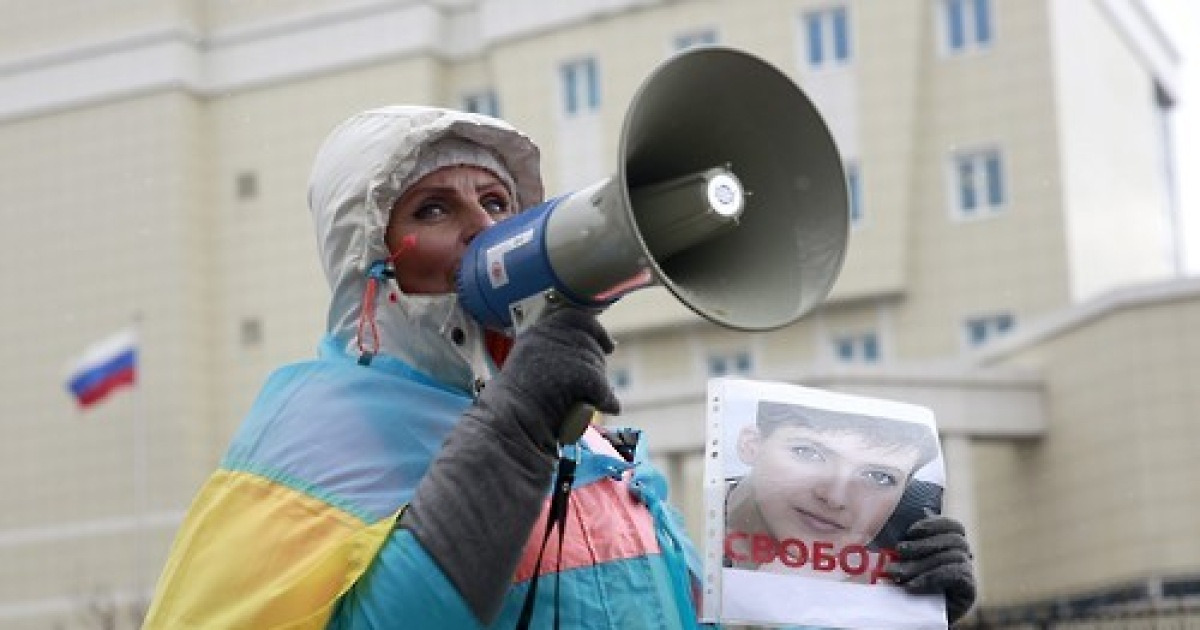 BELARUS RUSSIA UKRAINE
