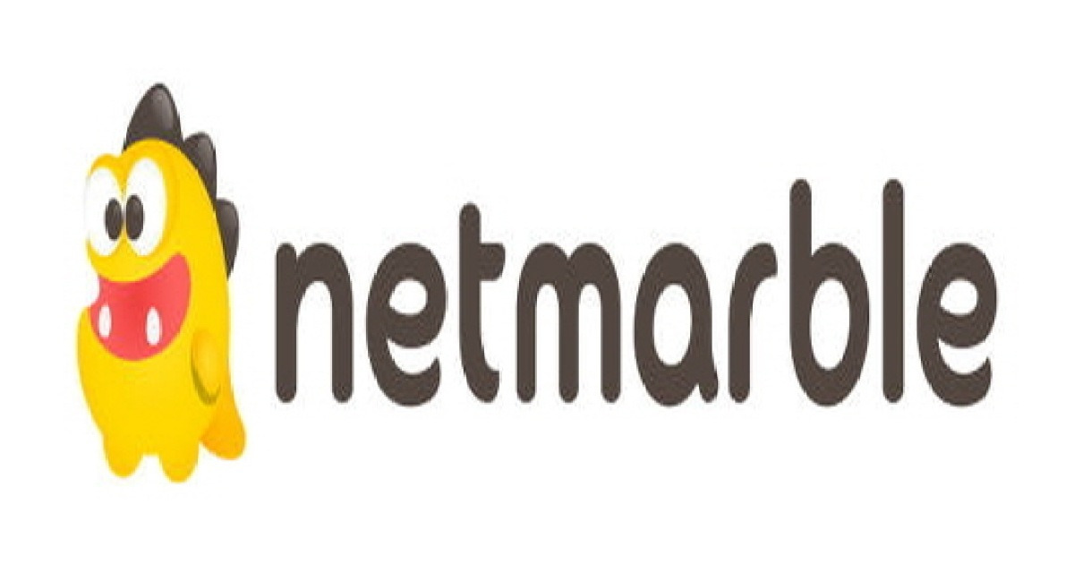 Netmarble picks lead underwriters for IPO