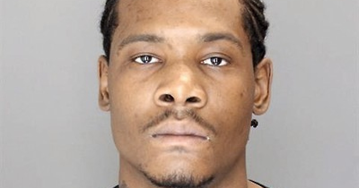 Break-in Attempt-Arab Newspaper