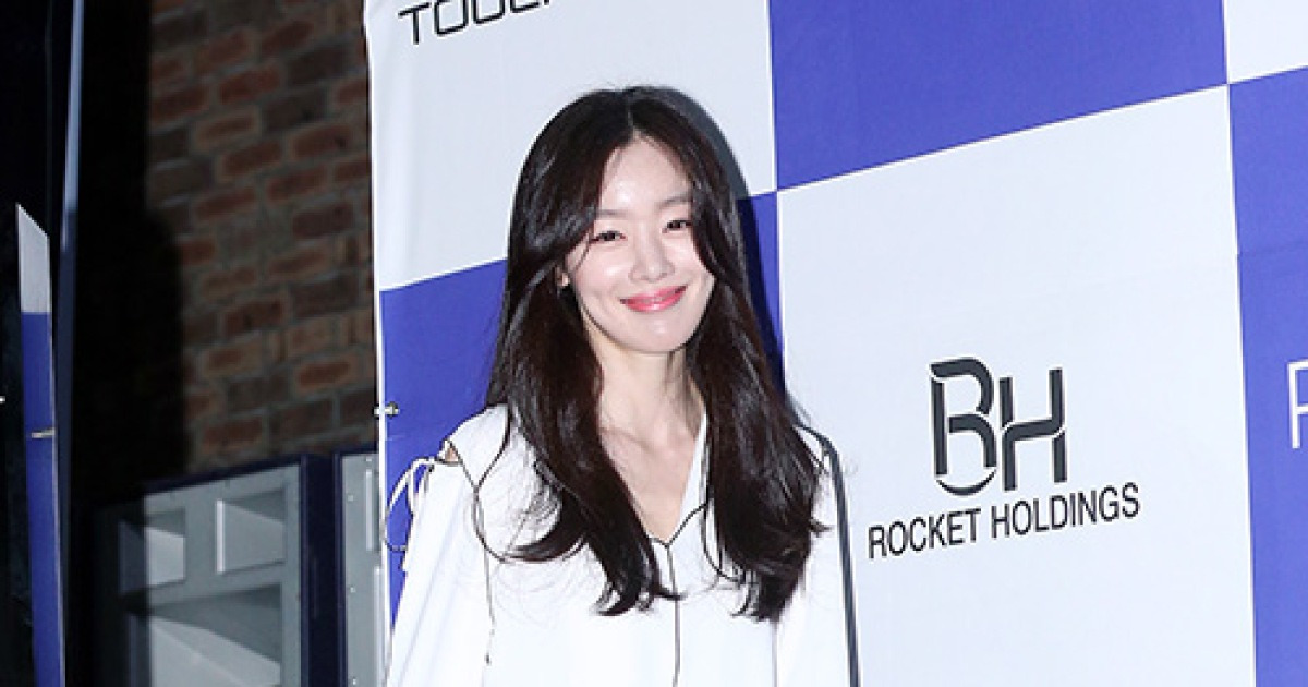 [bnt포토] 한선화 '백옥 각선미'