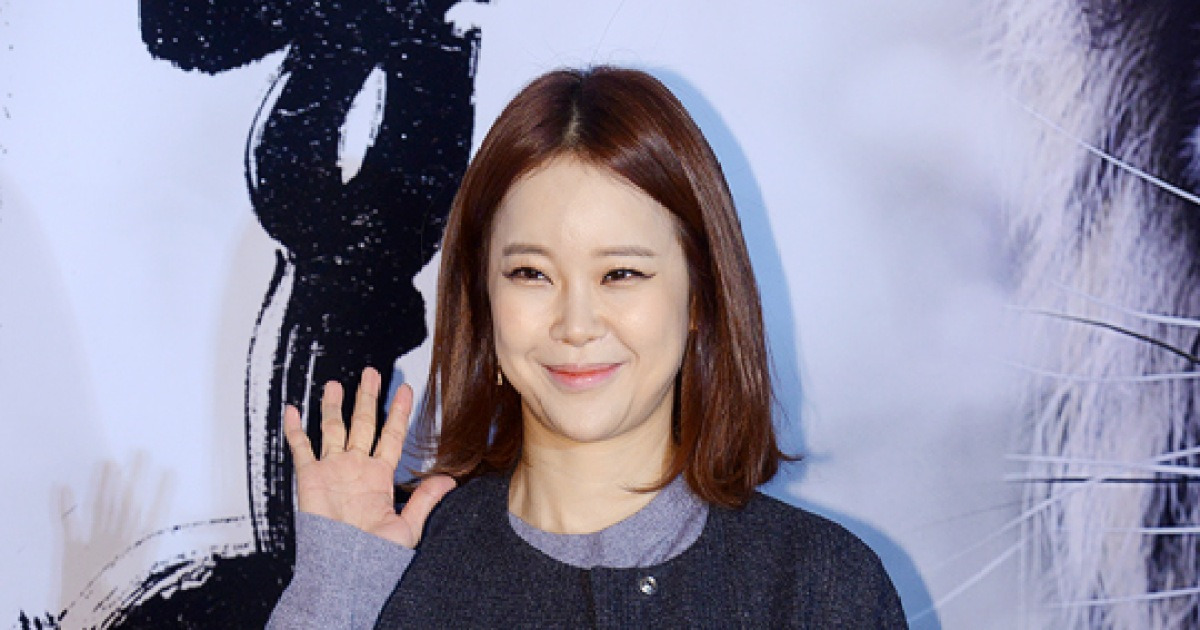 '듀엣가요제' 백지영, 성시경 유세윤과 3MC 체제 합류..따뜻한 안방마님 기대