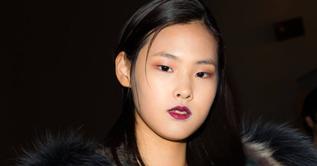 [bnt포토] 엘리스 '고혹적인 매력'(노케)