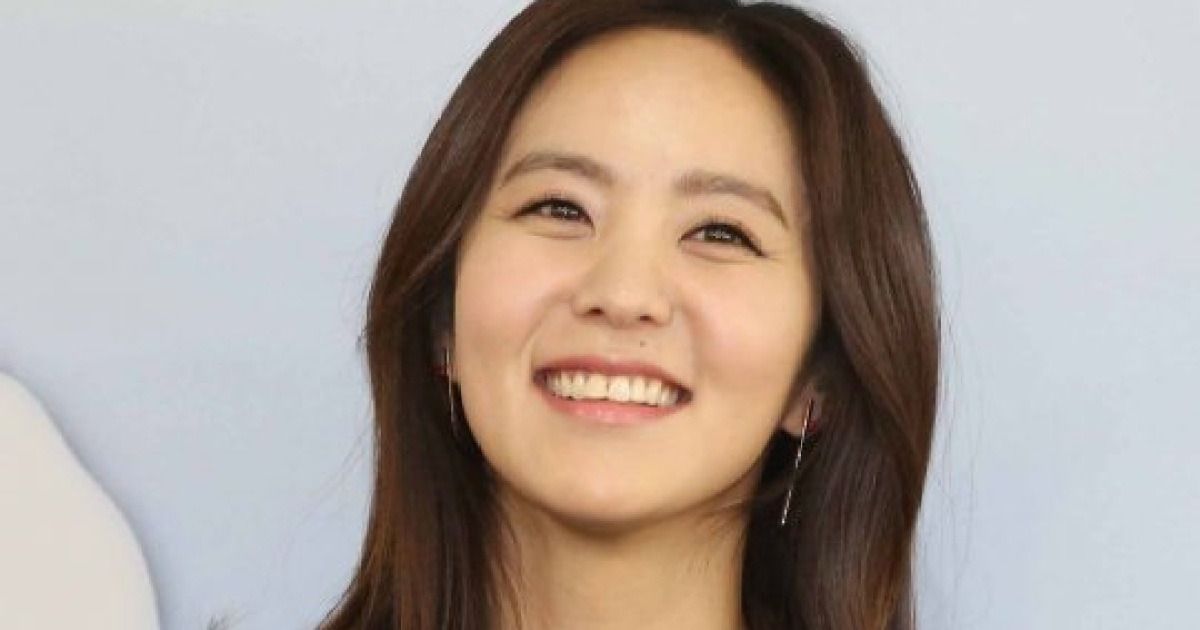 '가요광장' 박지윤 "친정 KBS에서 DJ 신고식 치러 기쁘다"