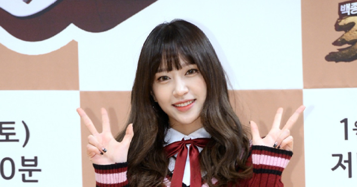 EXID 하니, '3대천왕' 복귀 이어 '스타킹' 스페셜MC까지