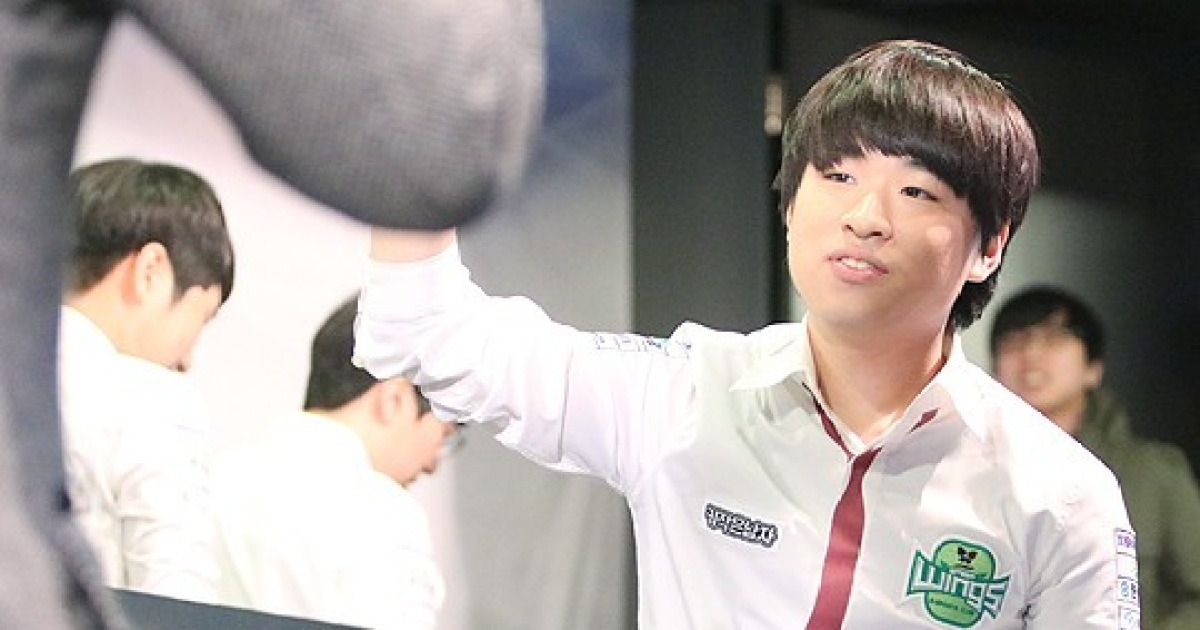 [프로리그 1R 결승 예고] SKT 특명 "조성주 목에 방울 채워라"