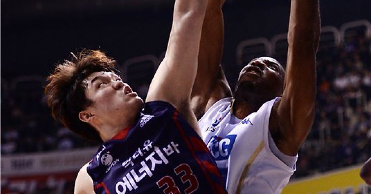 KBL 2016~2017시즌 정규리그 일정 확정..오리온-KCC 개막 맞대결