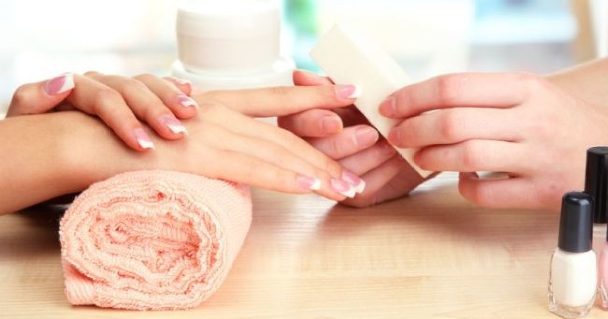 Top class hotels draw in non-lodging customers with niche services