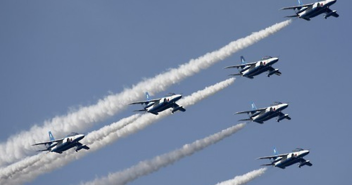 FILE JAPAN DEFENCE POLICY