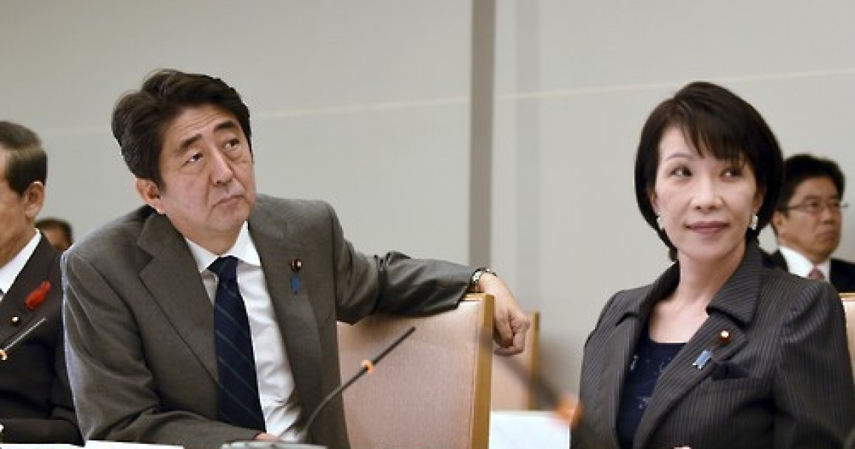 Asia Journalists Under Pressure