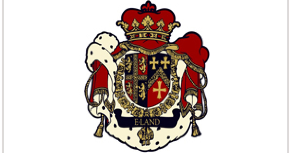 E-Land Group should raise more than $1.2 bn from business sales to ...