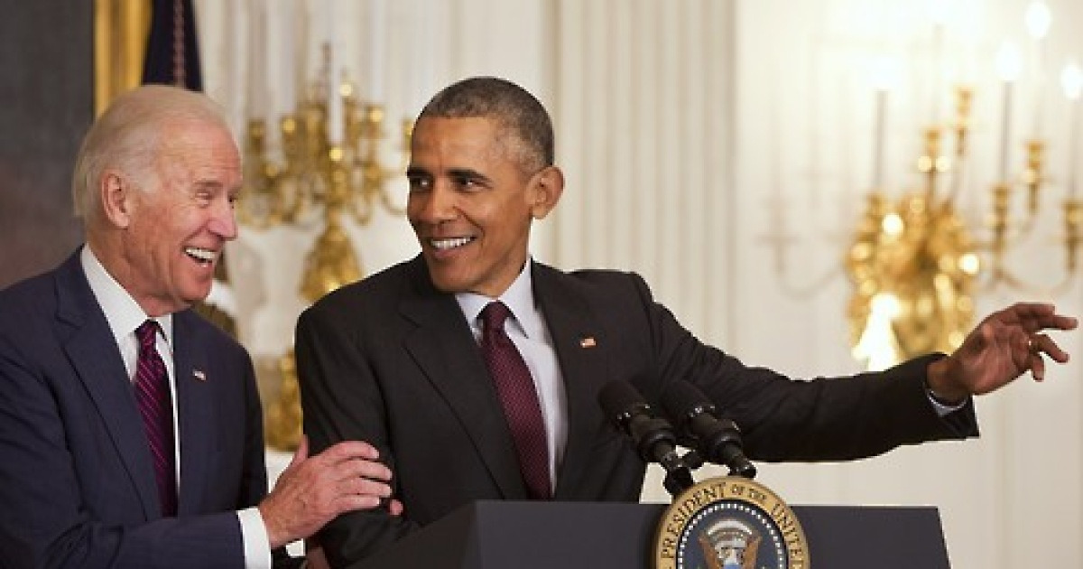 Obama Prayer Breakfast