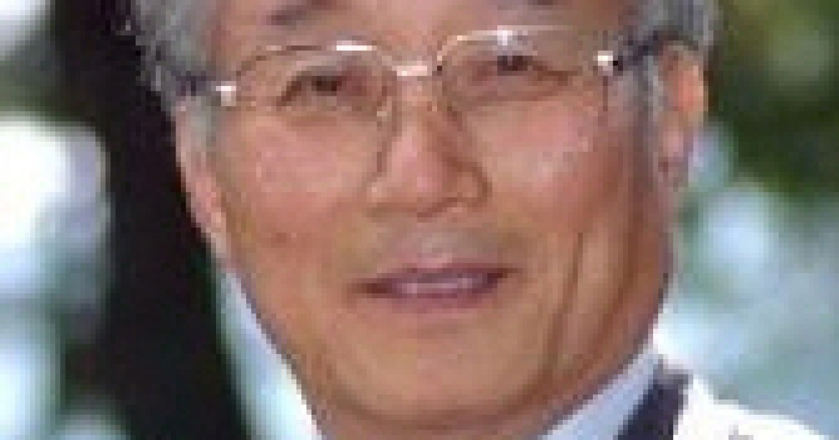 신세훈 중앙대문인회장 선임