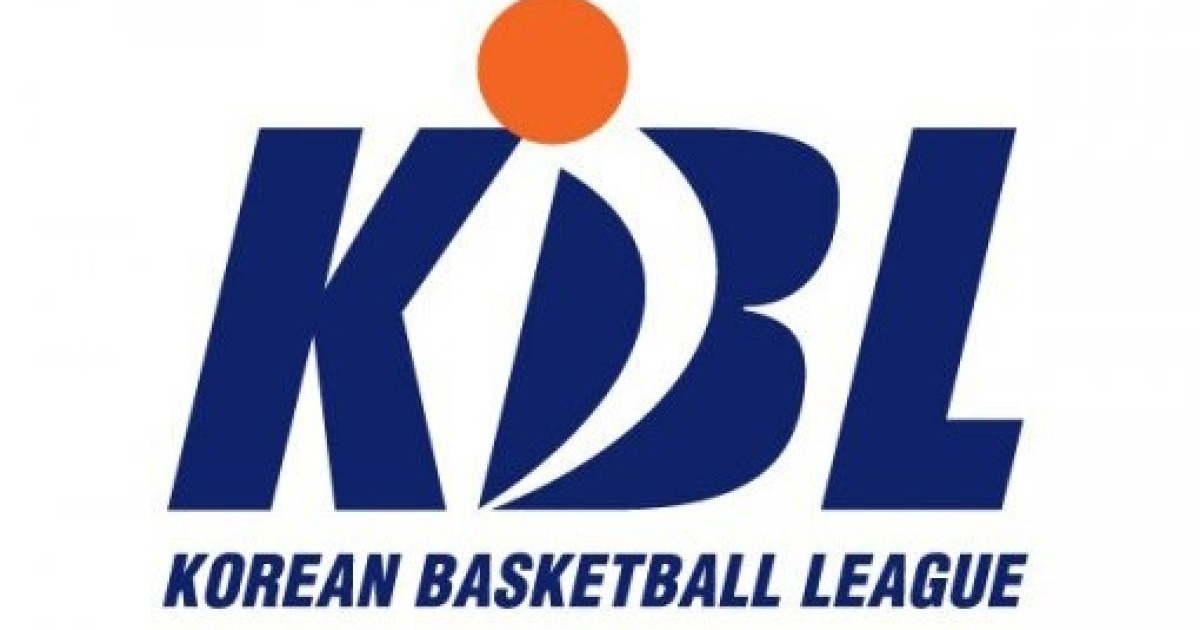 '2016 KBL 외국선수 트라이아웃' 참가 신청 시작