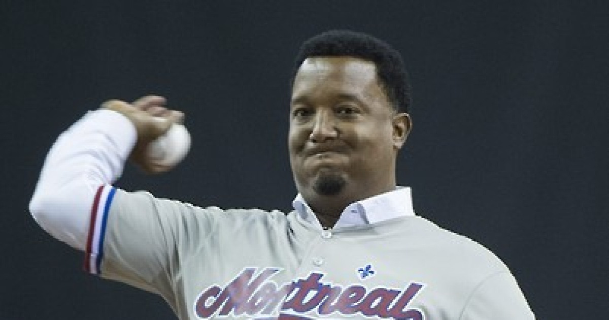 Rex Sox Blue Jays Spring Baseball