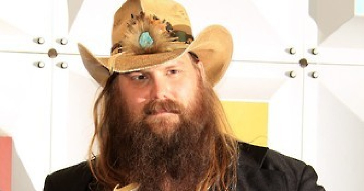 USA MUSIC AWARDS SHOW