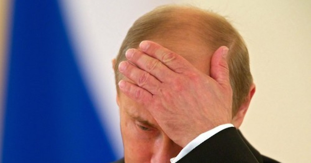 FILE RUSSIA PANAMA PAPERS LEAK