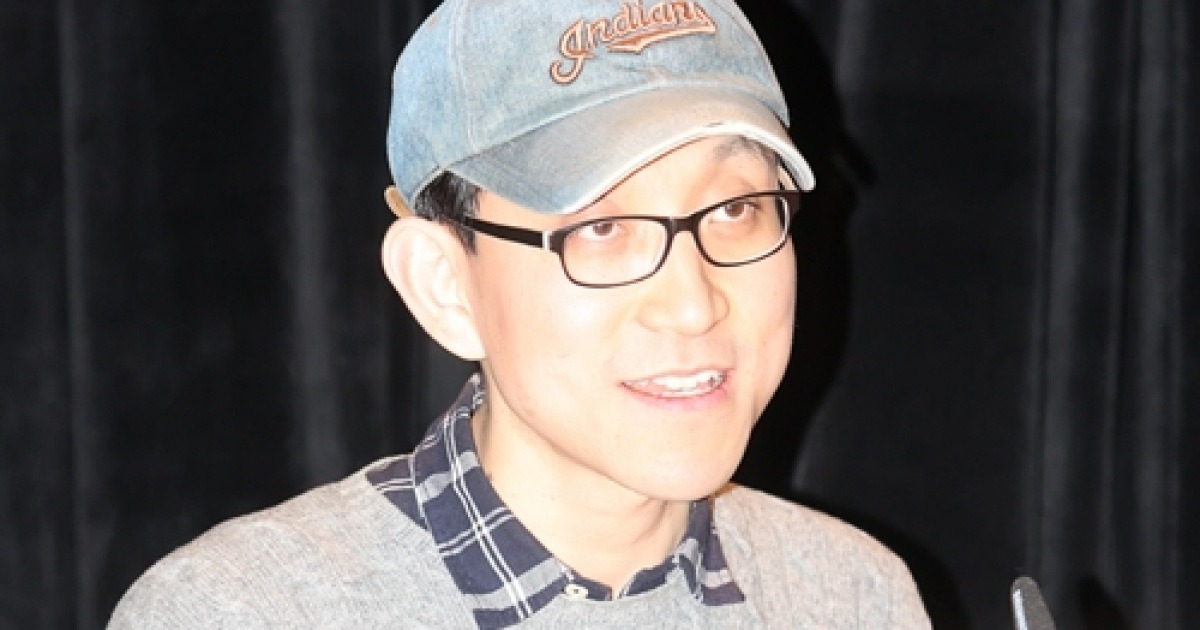 MBC·CJ 측 "김유곤·전성호 PD 이적? 드릴 답변 없다"