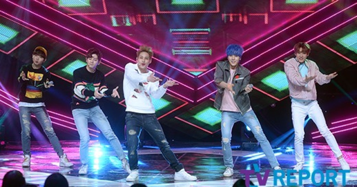 성룡 제작 아이돌 JJCC, 5월 일본 데뷔 결정