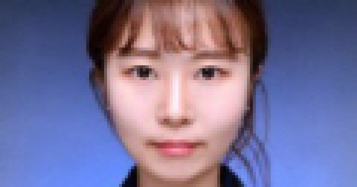 산기대 학부생 논문 KJMM에 등재