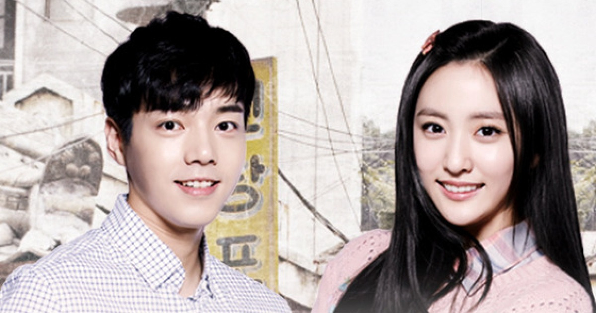 우은미, KBS2 'TV소설 내 마음의 꽃비' OST 첫 주자 발탁