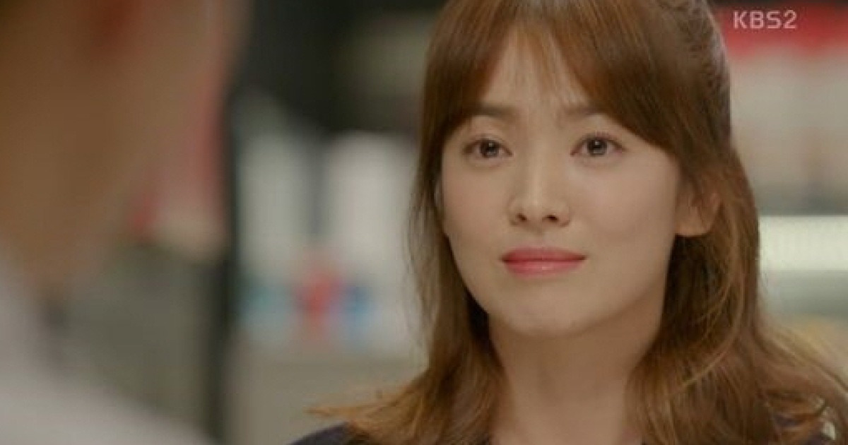 [굿바이 태후②] 황당설정·마구잡이PPL..태후는 웰메이드였나