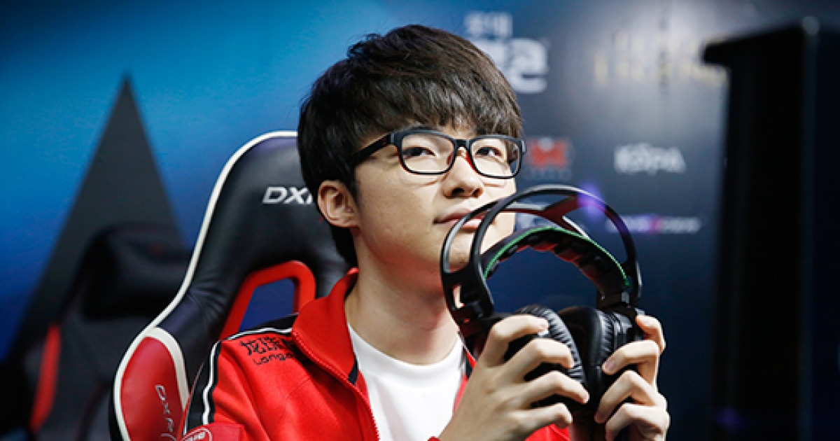 [롤챔스 PO] 최대 라이벌 kt 격파 SKT, 3연속 우승 '시동'(종합)