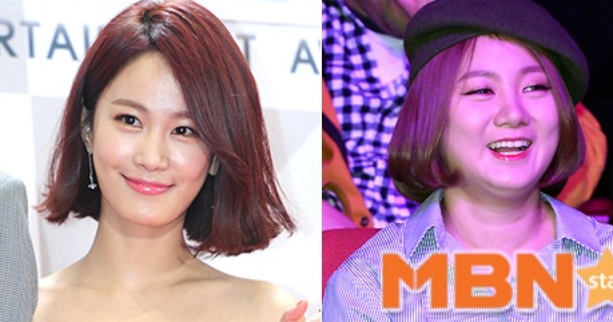 유세윤·유상무·김지민, KBS 新 예능 '외개인'서 의기투합